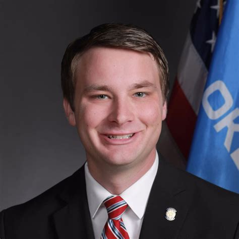 Hilbert Commends Governor On Order About Employees Across State