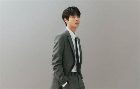 10 Things We Love About Korean Heartthrob Hwang In Youp Metrostyle