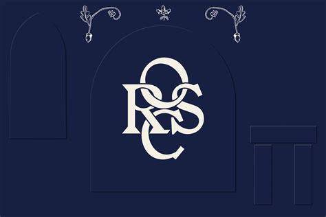 Rosc Web — Portfolio