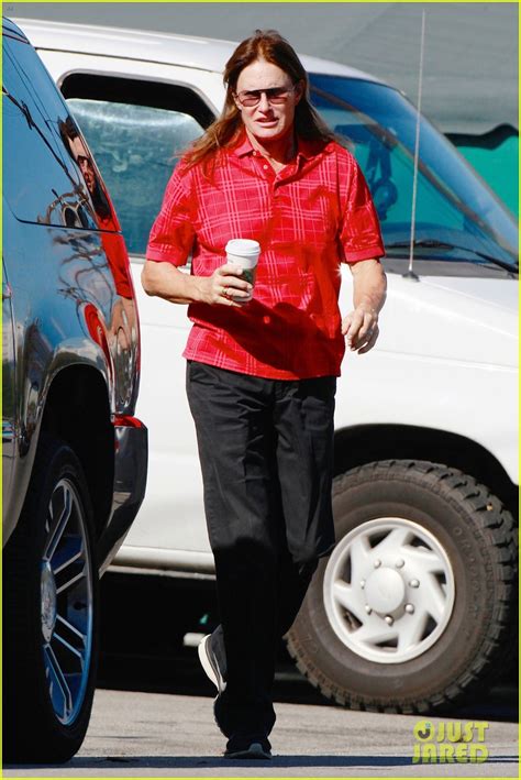Bruce Jenners Transition To Woman Has Been Confirmed Photo 3292333