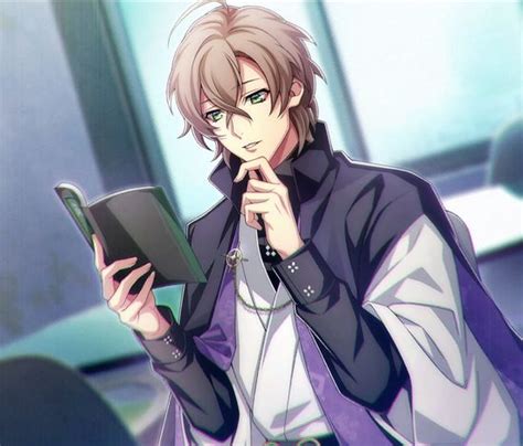 Ghim của NO TITLE trên Hypno Mic