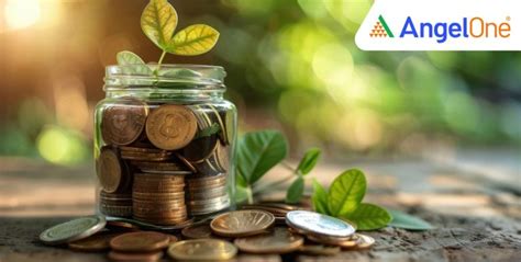 If You Are 40 Years Old How Much Money Do You Need To Retire At 60