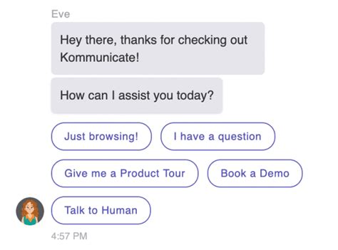 Custom Payload Add A Rich Message Button To Dialogflow