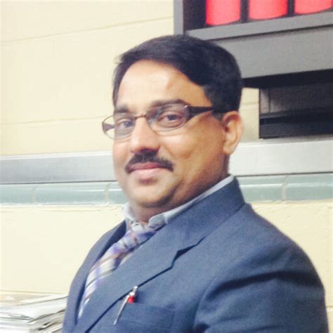 sunil upadhyay postdoc position m sc ph d and pdra us in