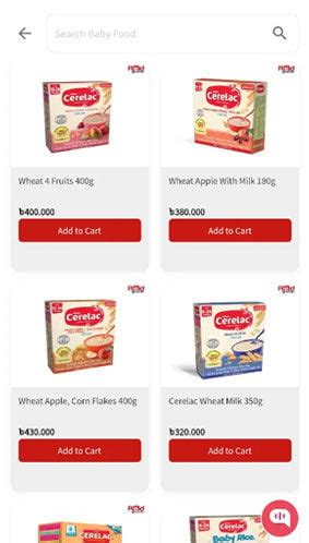 All In One Ecommerce Solution Riseup Labs