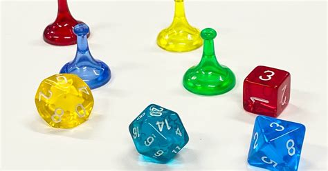 Simplifying Radicals