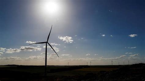 Boom de inversiones en ON qué son y por qué pueden resultar una buena