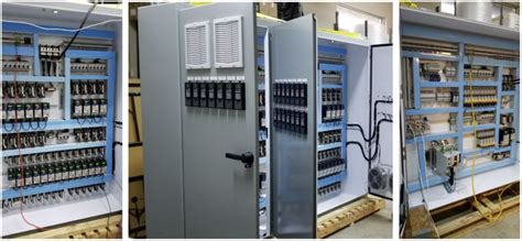 Flexware Innovation On Linkedin In The Ongoing Series Of I Didnt