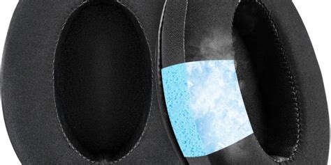 Guide To Replacing Logitech G Pro X Earcup Pads Hawkridge Gaming Vault