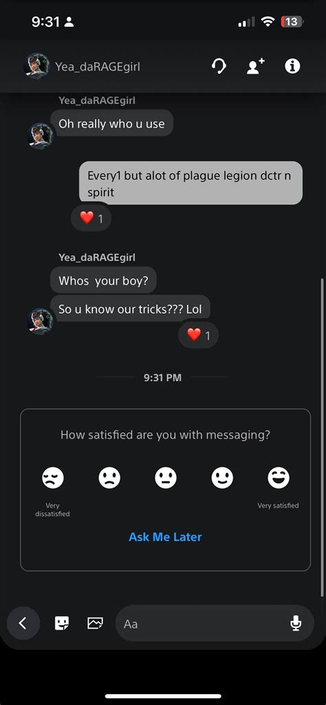 Annoying Asf Twitch Streamer Rdeadbydaylightrage