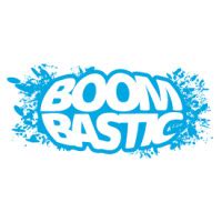 Boombastic: купить продукцию Boombastic в интернет магазинах Киева ...