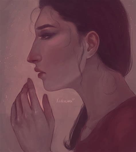 Delory By Kulaevam On Deviantart