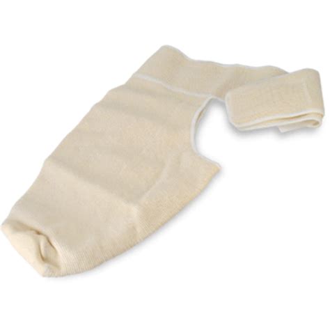 Ak Stump Shrinker Standard Extra Large 305 Cm 12 In 0831 Ak12 Xl