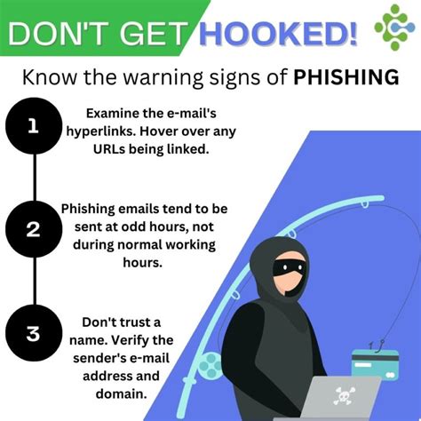 Securityskool On Linkedin Cybersecurity Staysafeonline Cybersafety Cybersecuritytraining…