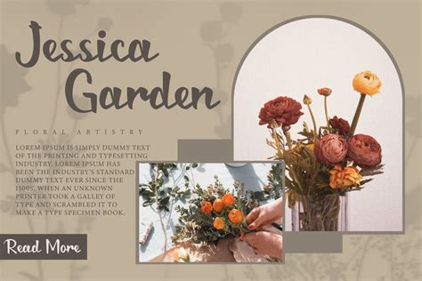 Classy Script By Edric Studio Thehungryjpeg