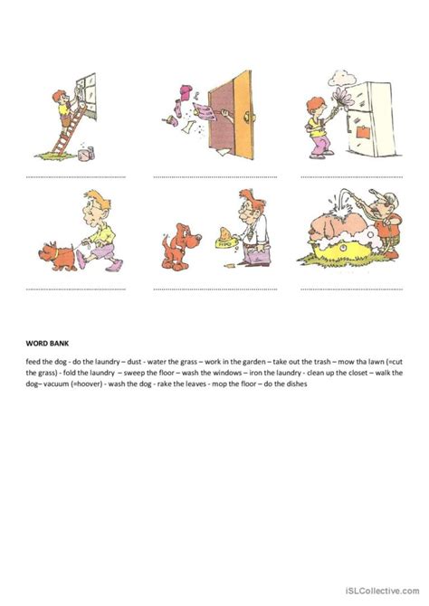 New Year S Resolutions English ESL Worksheets Pdf Doc
