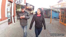 Dude Assists With Hymen Checkup And Screwing Of Virgin Teenie XNXX