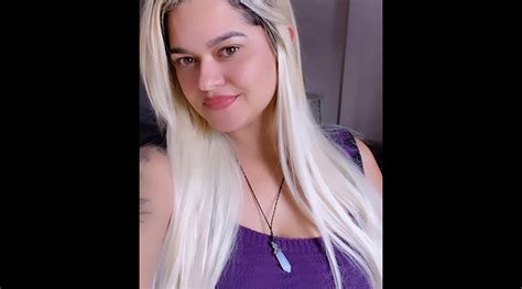 Jovem De 25 Anos Morre Em Acidente Na Paraíba