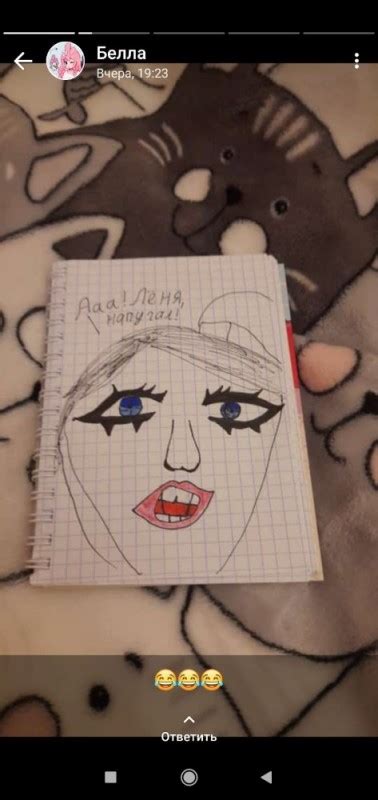 Create Meme Figure Sketchbook Pictures Meme