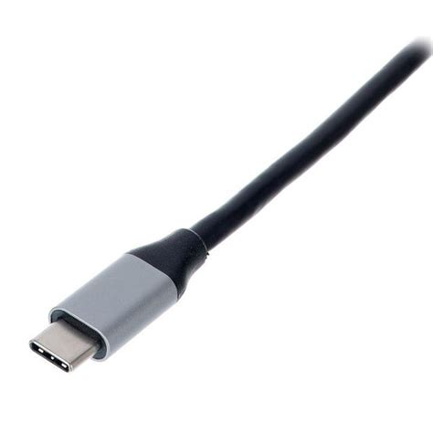 Lindy Usb 31 Cc Extension Cable 5m United Arab Emirates
