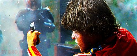 Judge Dredd S Wiffle