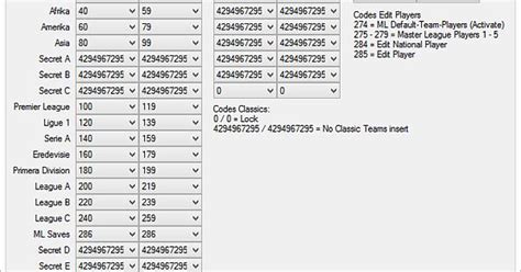 Pes 6 Original Album On Imgur