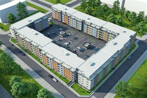 Пловдив 2 стайни Остромила Двустаен апартамент 65 кв м Тухла 2022 г 5