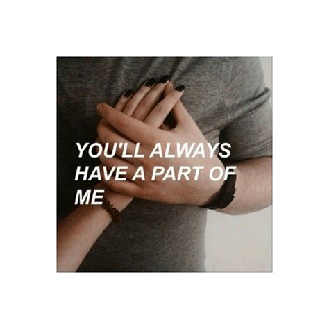 Stream Pretty Again J Jon By Vanessa Rios Listen Online For Free