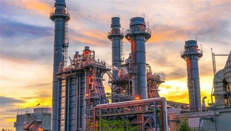 Phosphate Mining And Processing Ore