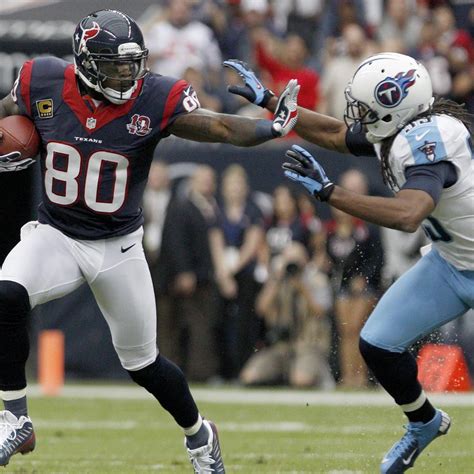 Texans Vs Titans Spread Info Line And Predictions News Scores