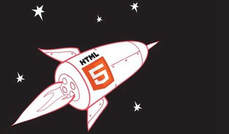 Html Css
