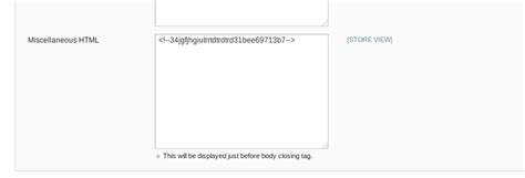 New Magento Security Scan Tool Is Available Scan Magento Website W3ctrl Services