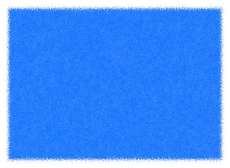 Download Background Structure Template Royalty Free Vector Graphic Pixabay