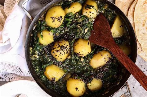 64 Tasty Vegetarian Indian Recipes Youll Love