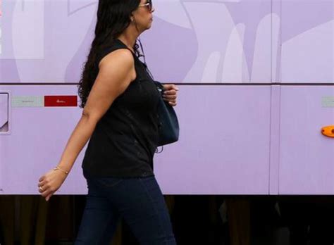 Lei Maria Da Penha Completa 16 Anos Neste Domingo