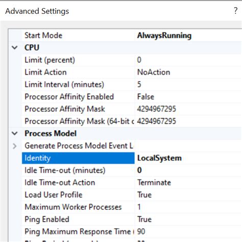 How To Resolve The Database Accessibility Issues In Ssas Data Source In