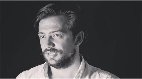 Cinci întrebări Cu Alexandru Mironescu Interviu Emilia Chebac