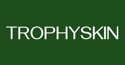 Lymphatic Drainage Massage Benefits And Risks Trophyskin Health Blog