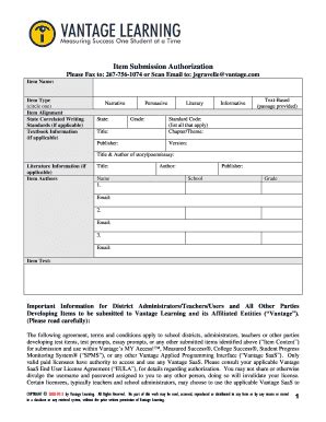 Fillable Online LaTeX List Structures Wikibooks Open Books For An