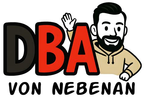 Truncate Table Ddl Vs Dml Deep Dive In Operations And Practical