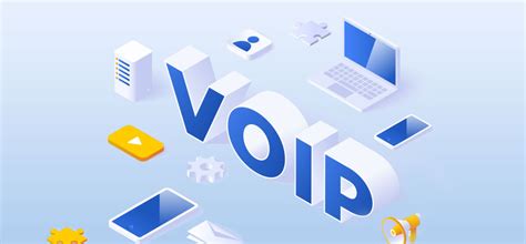 What Is Direct Inward Dialing Did Voipinger