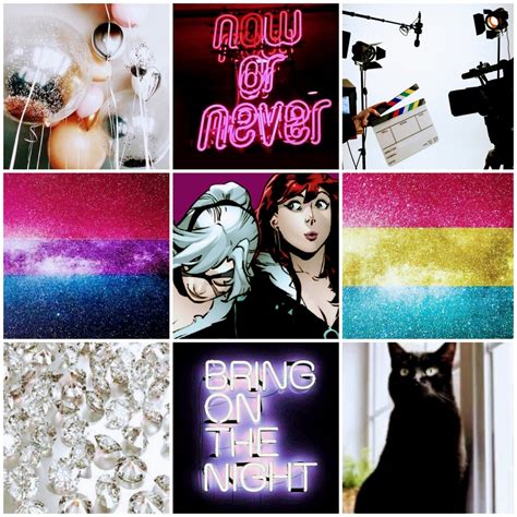 Mj X Felicia On Tumblr