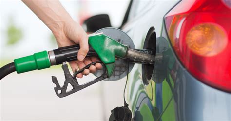 ガソリン補助金上限35円に引き上げ＆期間延長へ！