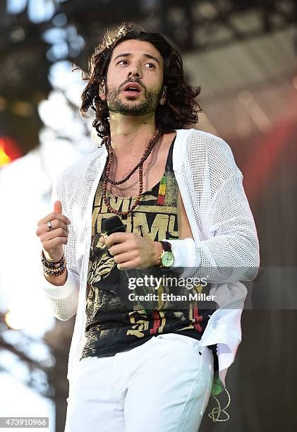 Cityofrock Photos And Premium High Res Pictures Getty Images