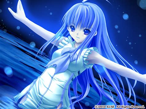 プロップ通販 永遠のアセリア Special Edition（dvd Rom）（xuse