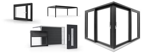 Next Big Technology Pvt Ltd 🚛 Packers And Moversappdevelopment