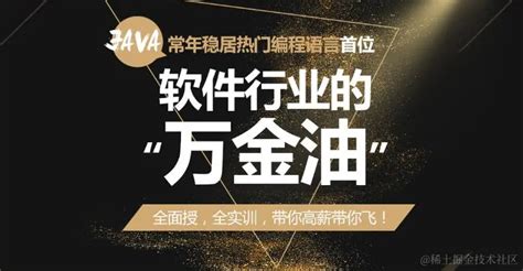 零基础转行it：java与python学习指南及职业前景 Csdn博客