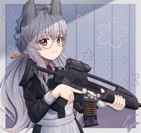Original Drawn By Makiyo Shine Danbooru
