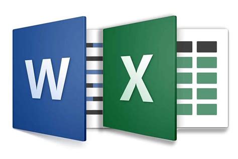 Kaip MS Word ar Excel failui uždėti slaptažodį Visaipaprasta lt