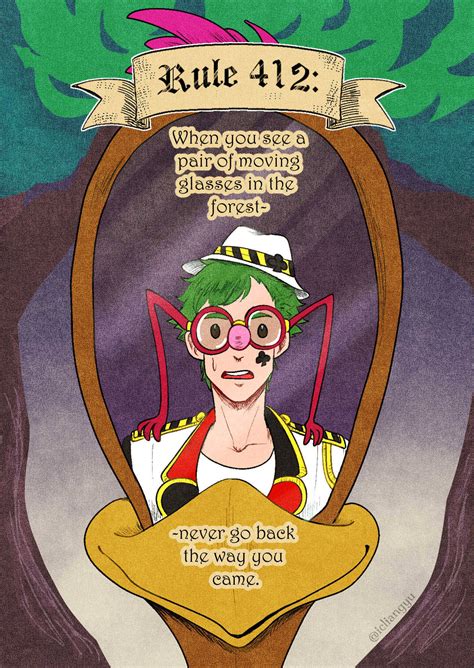 Daily Trey On Tumblr